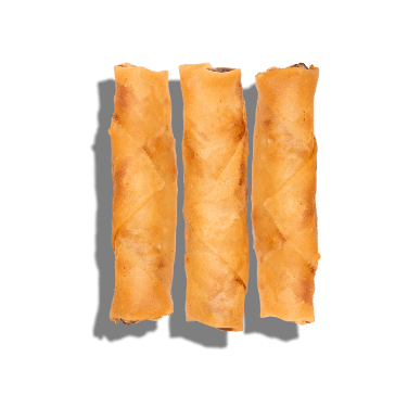 FOOD - Soonta
