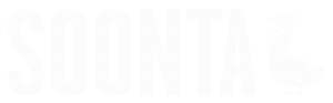 Homepage - Soonta