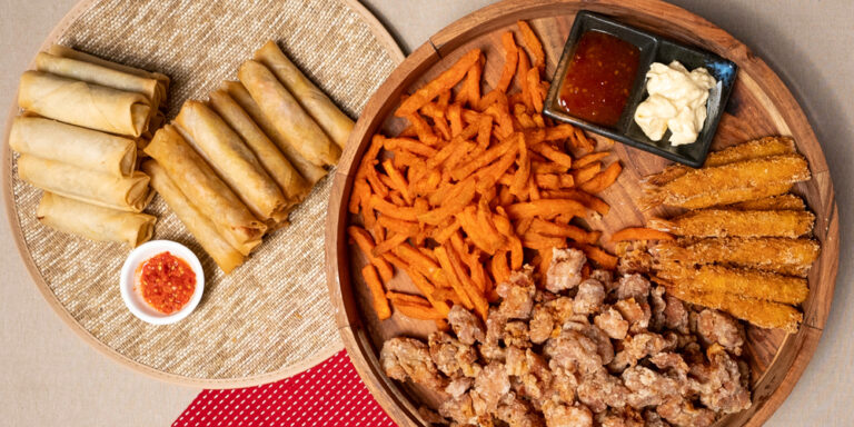 Corporate Catering Adelaide & SA | Order Online Now - Soonta
