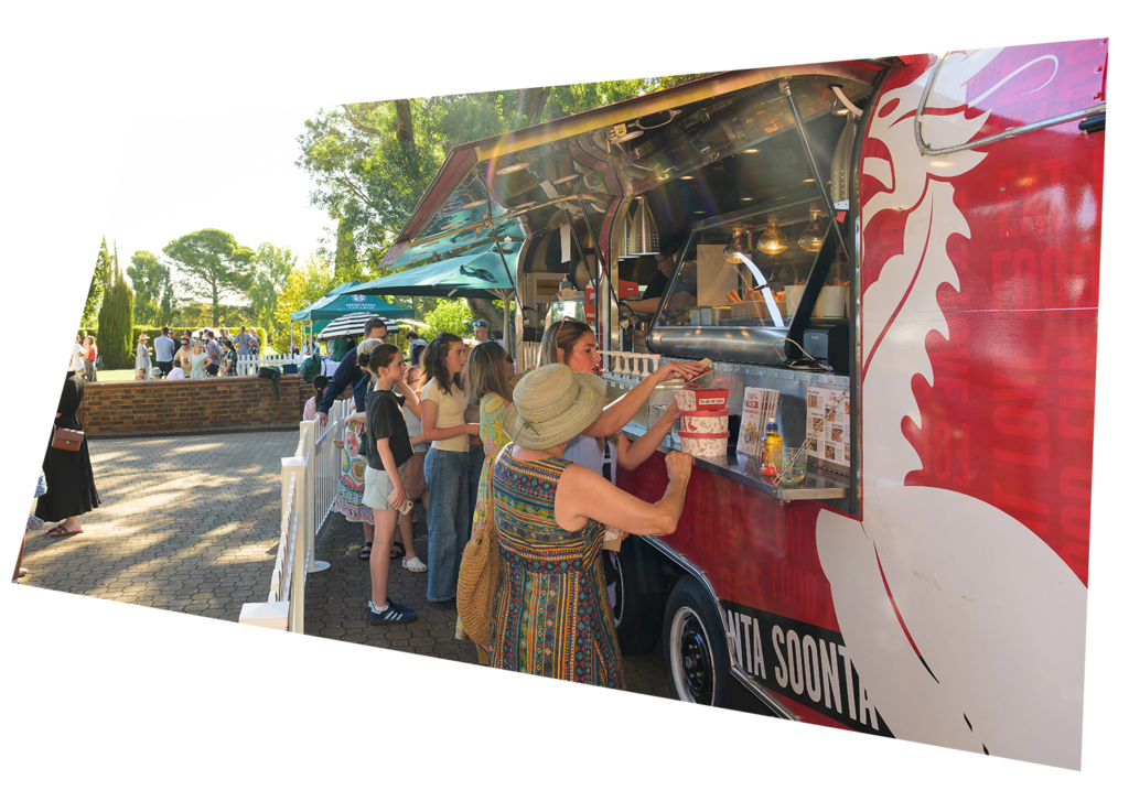 Vietnamese Catering Menu Guide | Fresh & Healthy Options by Soonta