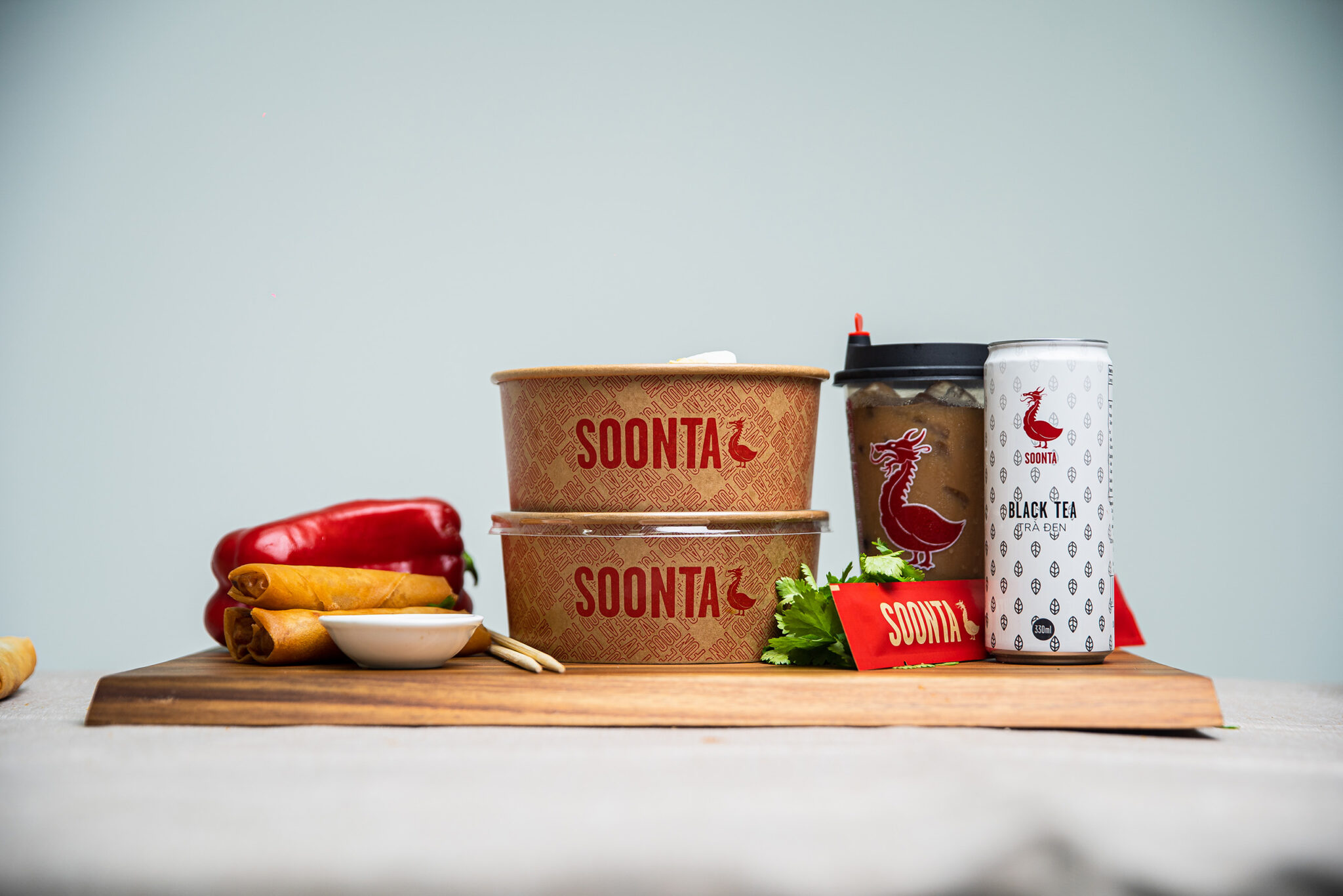 Best Food Franchise Australia (2026 Investment Guide)