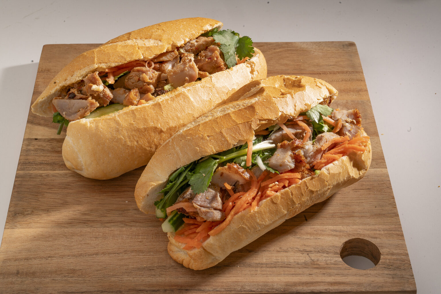 Healthy Vietnamese Cold Rolls Calories & Why They’re Australia’s ...